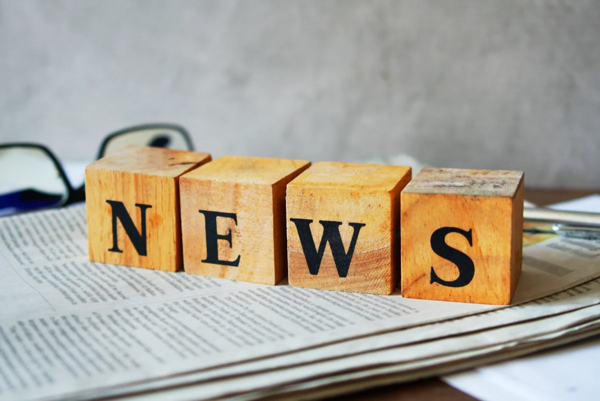 Monster and CareerBuilder Announce Landmark Merger, Aiming to Reshape ...